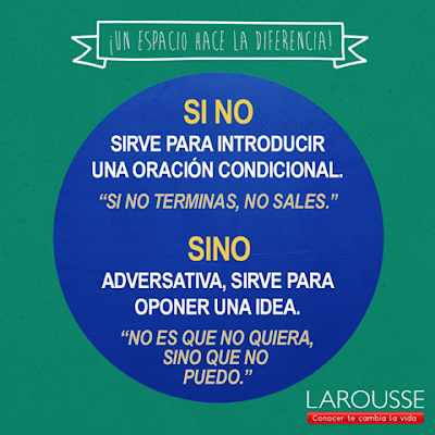 AYUDAR A ESTUDIAR: 2016