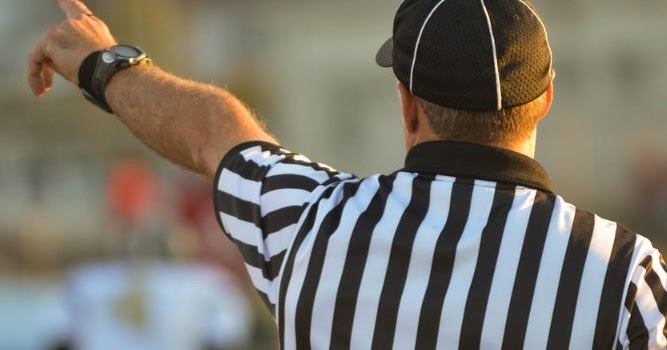 Mengapa Kita Harus Mematuhi Aturan dan Manfaatnya - Dulajar