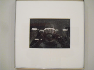 Art and Eleanor: Responding to Artwork