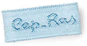 Mum is so cool!: Vestidos comunión Cap-Ras.