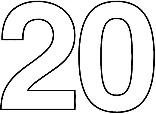 Match #7 | Tout sera dans le départ | Allez les Bleus!