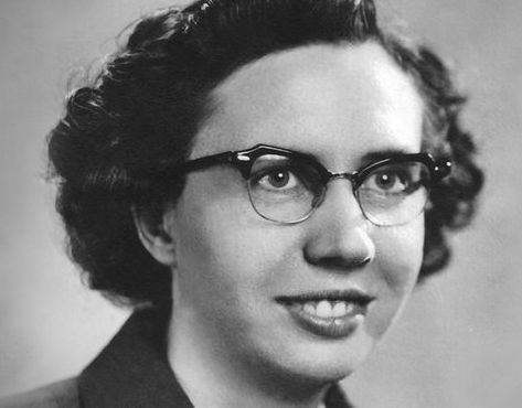 Dearly Departed Tours Hollywood: The Real Sybil - Multiple ...