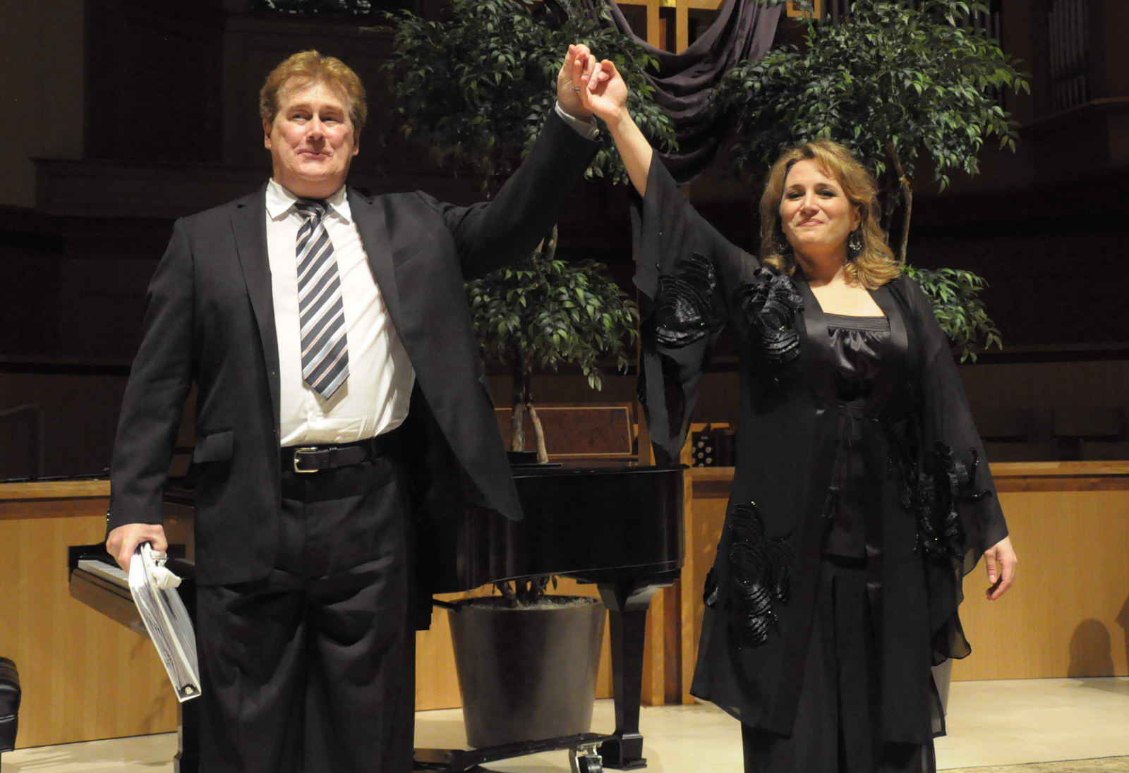 An Insatiable Appetite | Restaurant Reviews and Revelations - SW Fla to ...