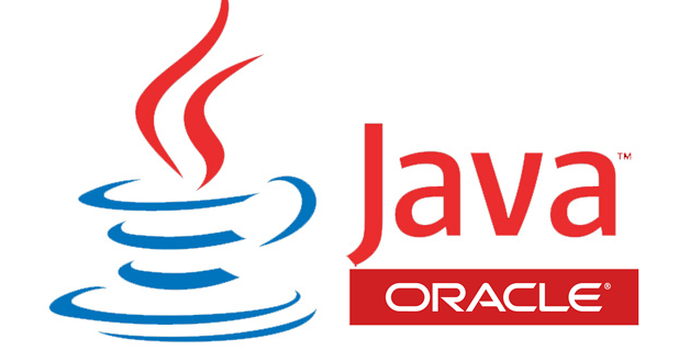 damnBit!: Instalar y configurar Oracle JDK en Fedora 25 (y anteriores).