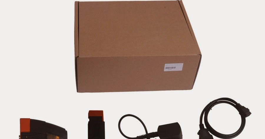 BMW ICOM BMW Diagnostic Tool: BMW ICOM A+B+C