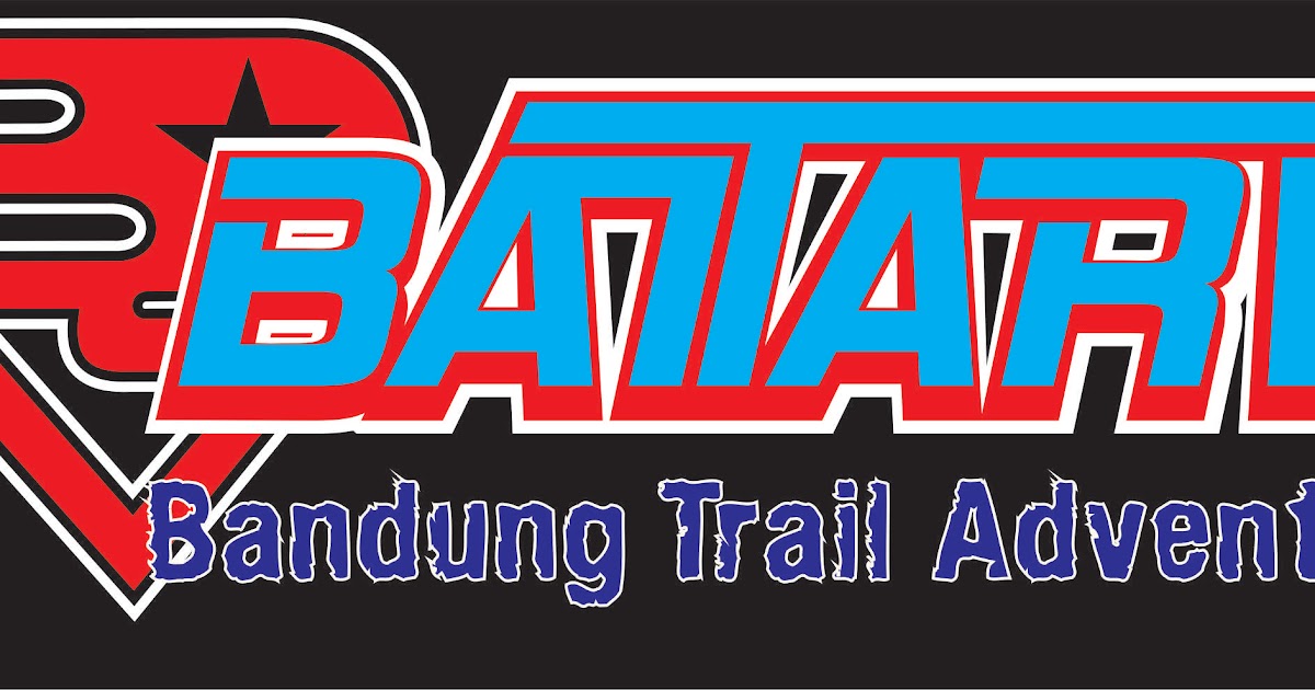 BATARA : Logo Batara