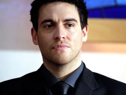 Kevin Sacre | Celebrities Photos Hub