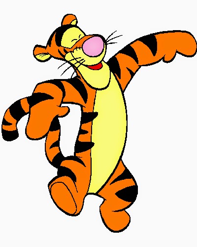 Vintage Stand-up Comedy: Sebastion Cabot, Sterling Holloway, Paul ...