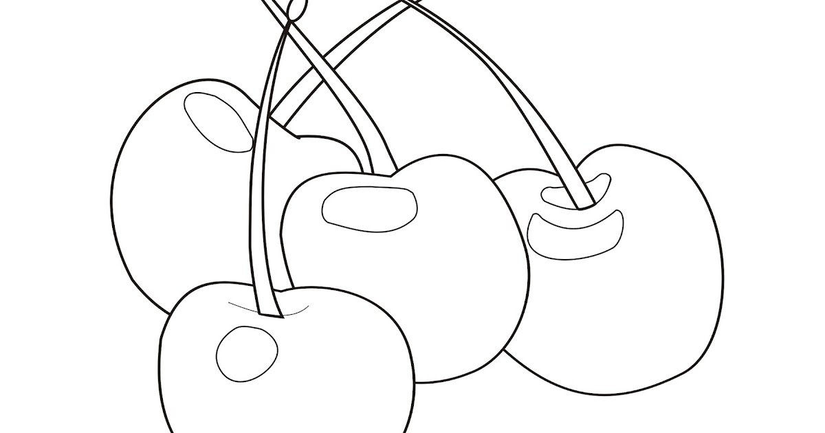 Mari Belajar Mewarnai: CERI 2