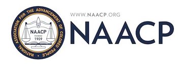 AfriClassical: NAACP Joins In Connecting Civil Rights Legacies of the ...