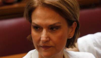WRA DRASIS: Η Ρεπούση ξαναχτυπά: Τα Θρησκευτικά δεν έχουν θέση στο ...
