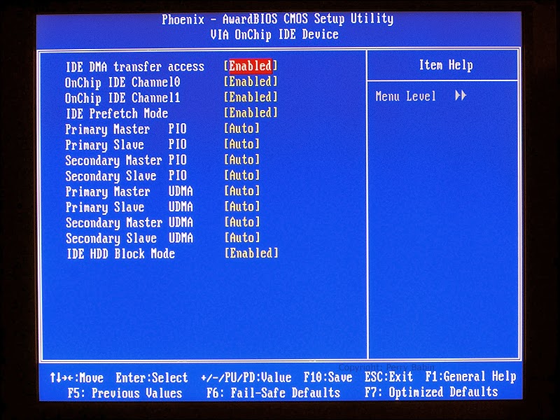 Understanding BIOS and FunctionNot Responding | Repair Computer Errors ... Understanding BIOS and FunctionNot Responding | Repair Computer Errors ...
