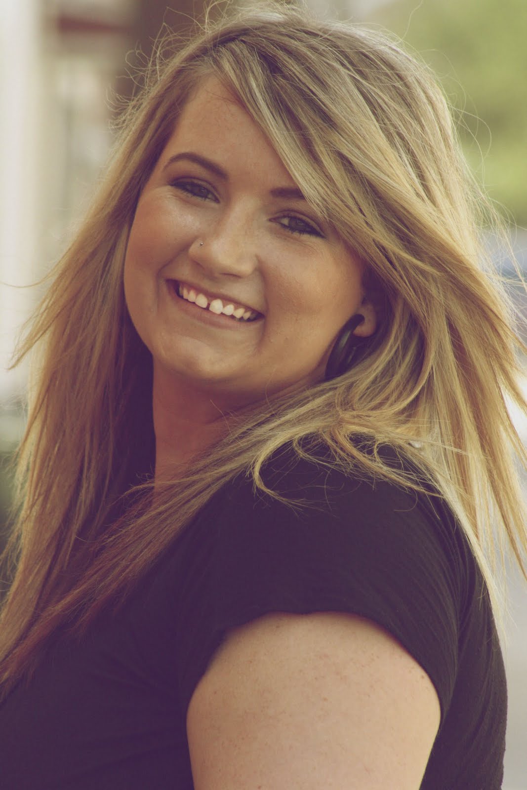 Rachel McCrary Photography: Candace McCrary-Conroe Photographer