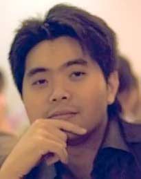 Hi.Tech Modern: INI 10 ANIMATOR-ANIMATOR TERBAIK INDONESIA