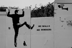 Luz Del Ártico: Maria Schneider y su novia Joan Townsend