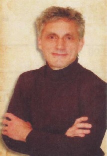 Contra Costa County Genealogical Society