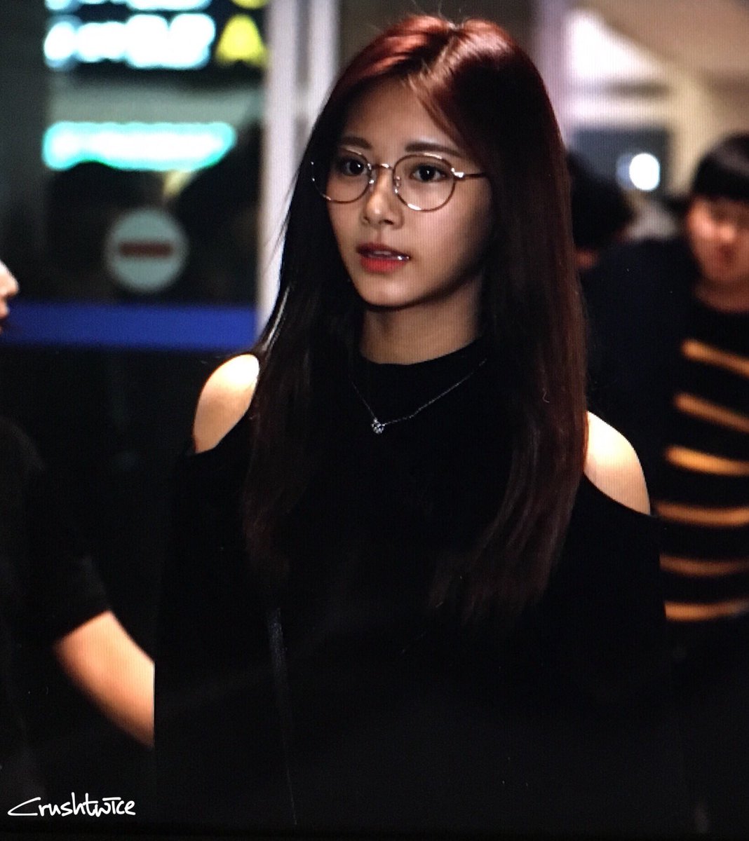 Joe's Twice Photo Blog: TWICE 110 picture compilation