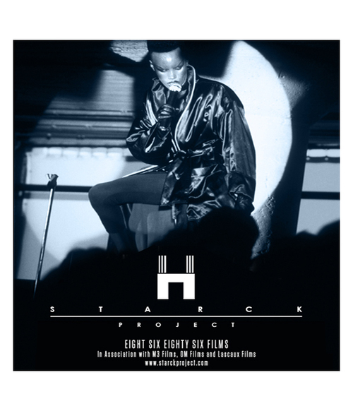 // STARCK'IN BLOG \\: STARCK // STARCK CLUB Dallas " Warriors Of The ...