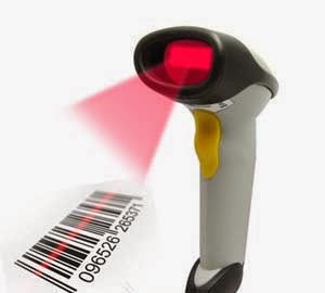 PERIPHERAL KOMPUTER - ARIFFINE