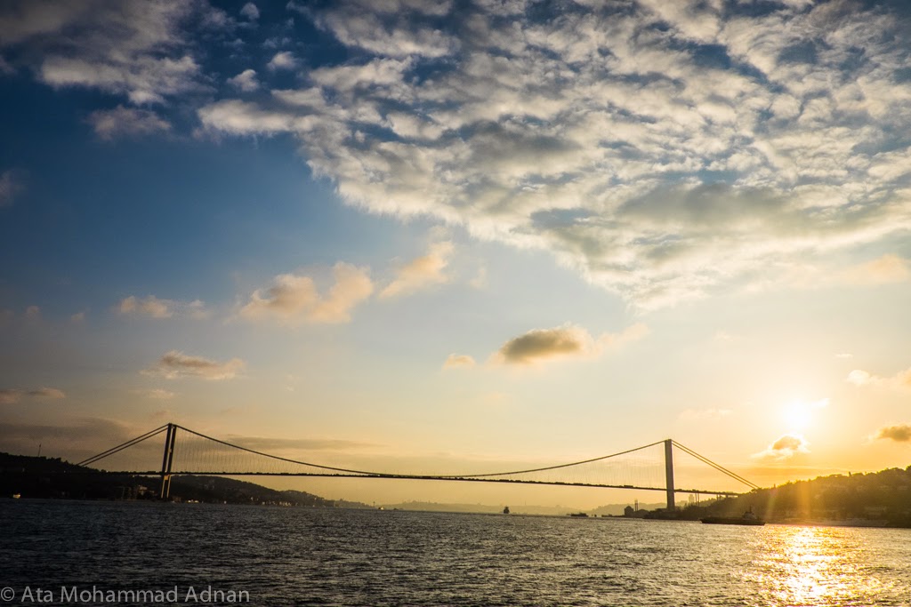 Musings of a Doctographer(Doctor/Photographer): Fuji'ing in Europe ...