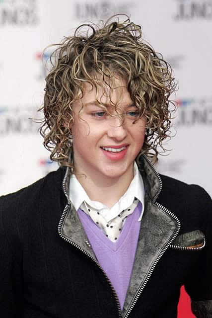 Episode 232: Emmett Hall | Maximum Fun