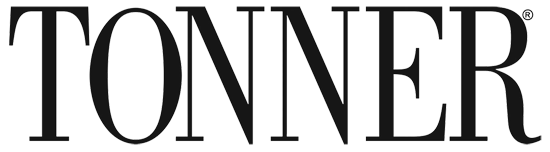 Curiozity Corner: Tonner Dolls Plans New Oz Releases!!!!!