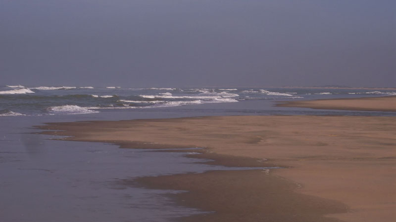 photos of sonadia dip ~ Travel site