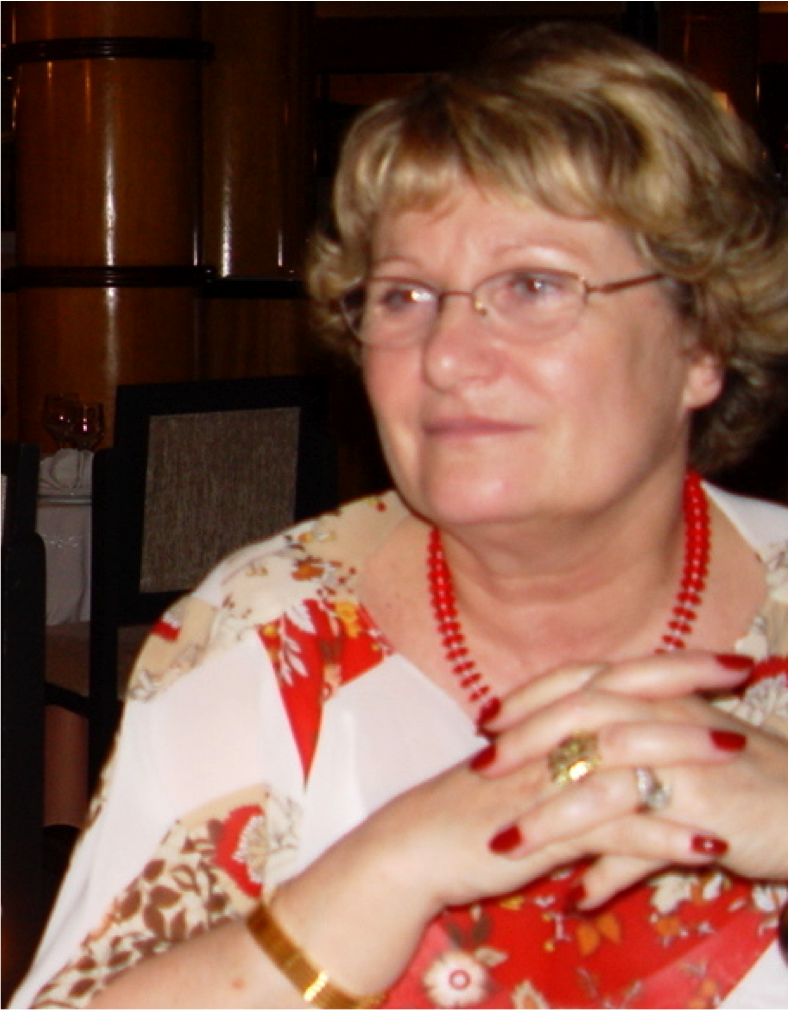 Psicomotricidade Relacional: Meus Mestres