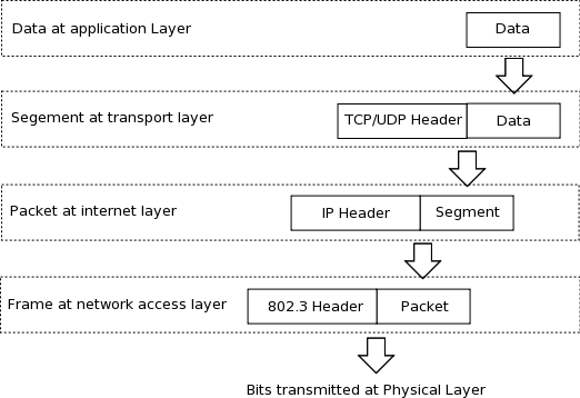 Ethernet Technologies and Cabling | Cisco Central