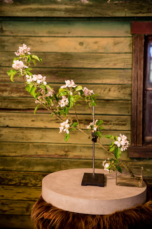 Artefact Design and Salvage | Michelle Walker Photography