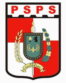 Logo PSPS