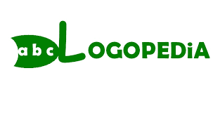 ABC Logopedia - Logopeda (Oviedo) - AFNA | Asociación de Familias ...