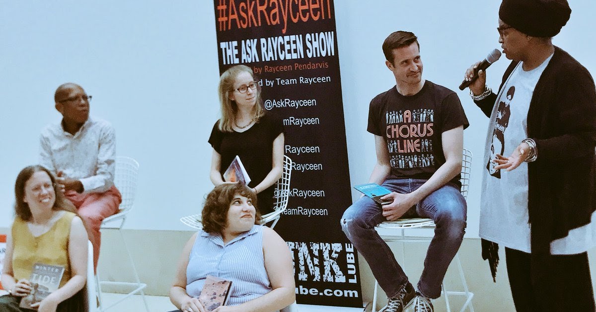 Larry Benjamin. Wordsmith. Writer. Author.