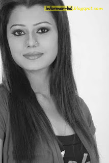 TANZIKA AMIN bd hot new model and actress photos and biography - BD ...