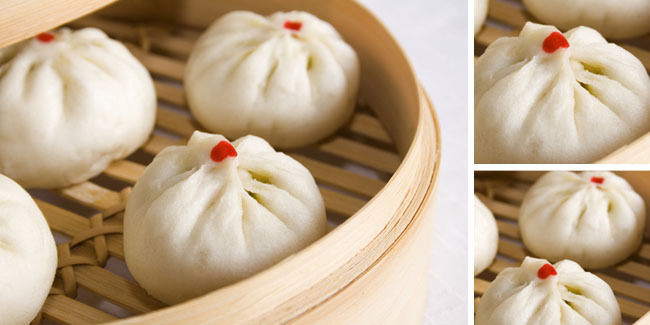 “Bakpao” Makanan Tradisional Tionghoa | God Story Blog