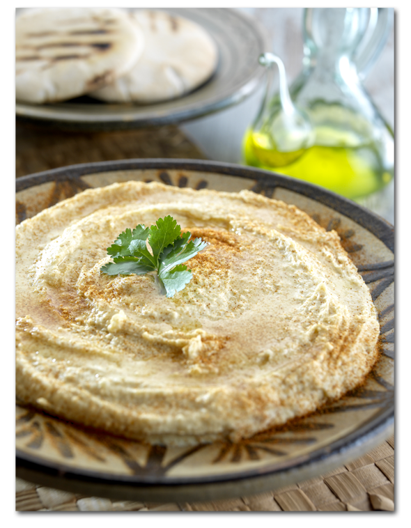 Aceite de Oliva Virgen Extra. Productos de La Rioja y del País Vasco ...