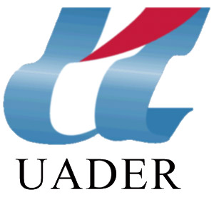 Paraná Sabe: Teléfonos y Direcciones de la UADER