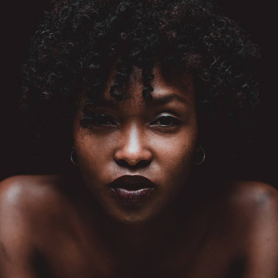 MKEKA: Khalila Mbowe, championing social entrepreneurship