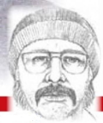 Missing and Murdered: The Case Of Stephan Mitchell Adams - CrimeBlogger1983