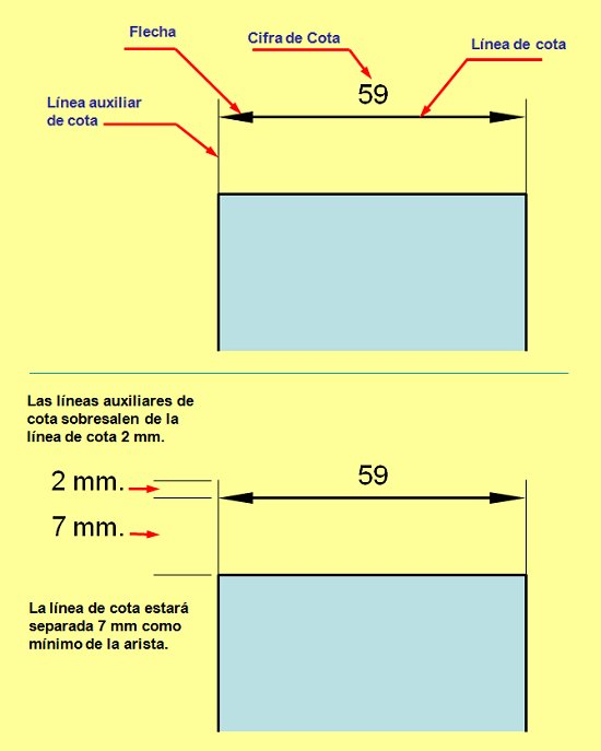 Blog de JhonZamora606: DISEÑO