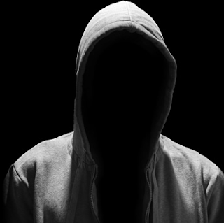 Mengenal Kode JavaScript dan Cara Menjalankanya - Pelajaran Ketiga ...