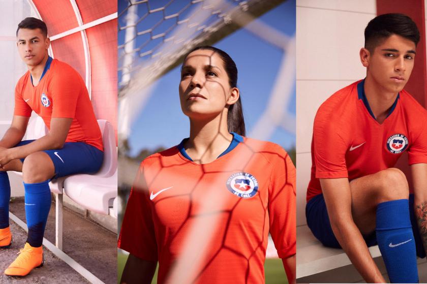 Love is free, love me say hell yes: ¿Te gustaron? Estas son las nuevas ...