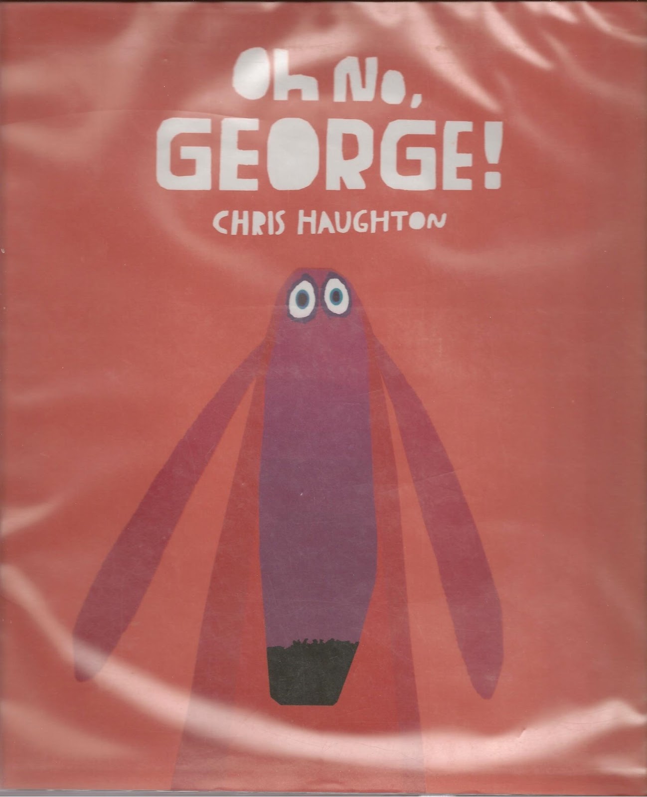 Worshiping With Children: Year C - First Sunday in Lent (February 17, 2013)