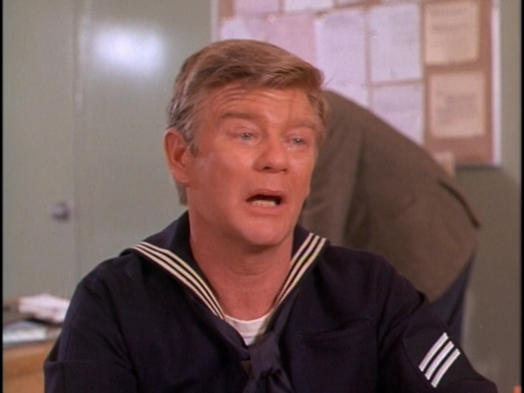 Everyone Nods: The Dragnet Style Files: "The Big Neighbor" or "Let's go ...