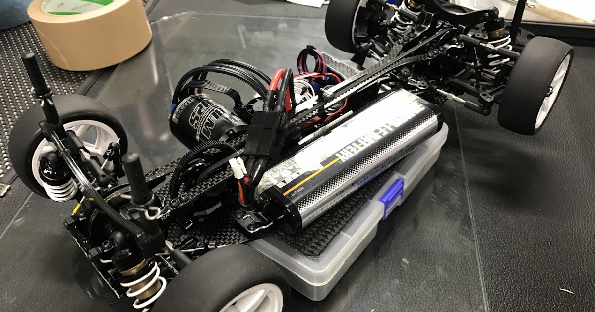 M,Planning_Vol.1: BD7-2015_80