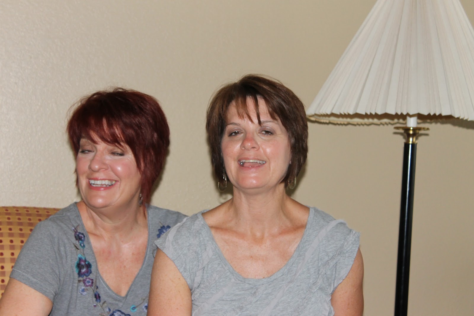 Janie Fox talks: 3rd Sunday Market lessons