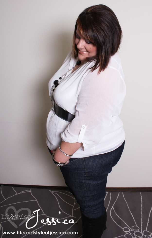 My Top Plus Sized Bloggers Jessica Kane Ootd