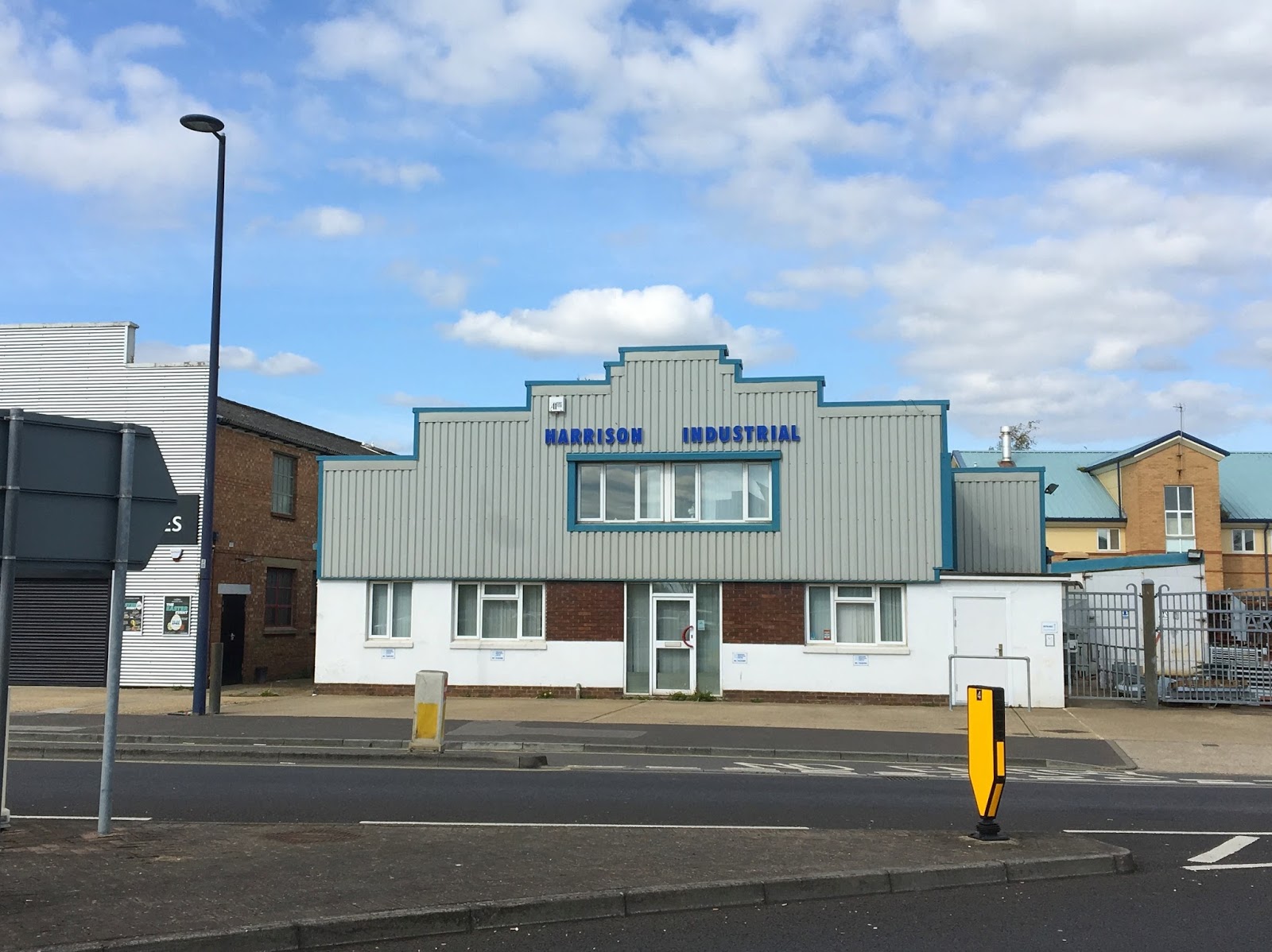 The VegHog: Staggeringly Good Brewery