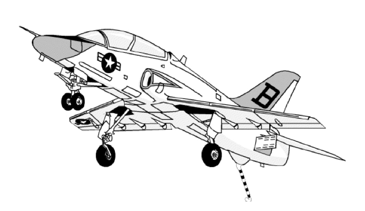 Blue Skies: Getting Down To The Wire