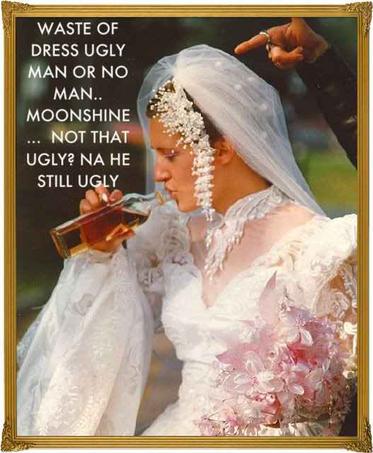 funny bride hd image, Funny bride wallpaper, Funny bride with caption ...